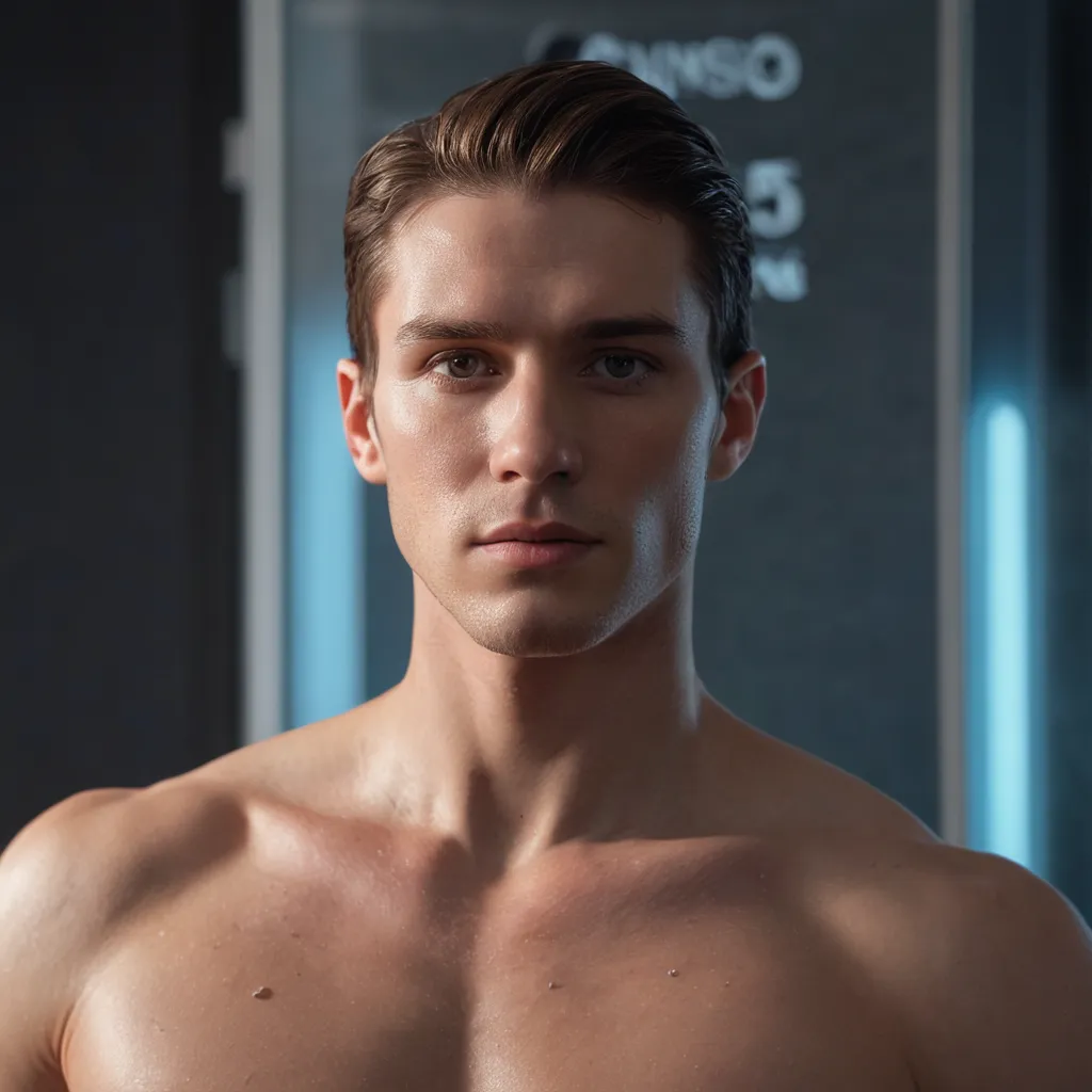 Understanding Cryotherapy Machines: Benefits and Risks