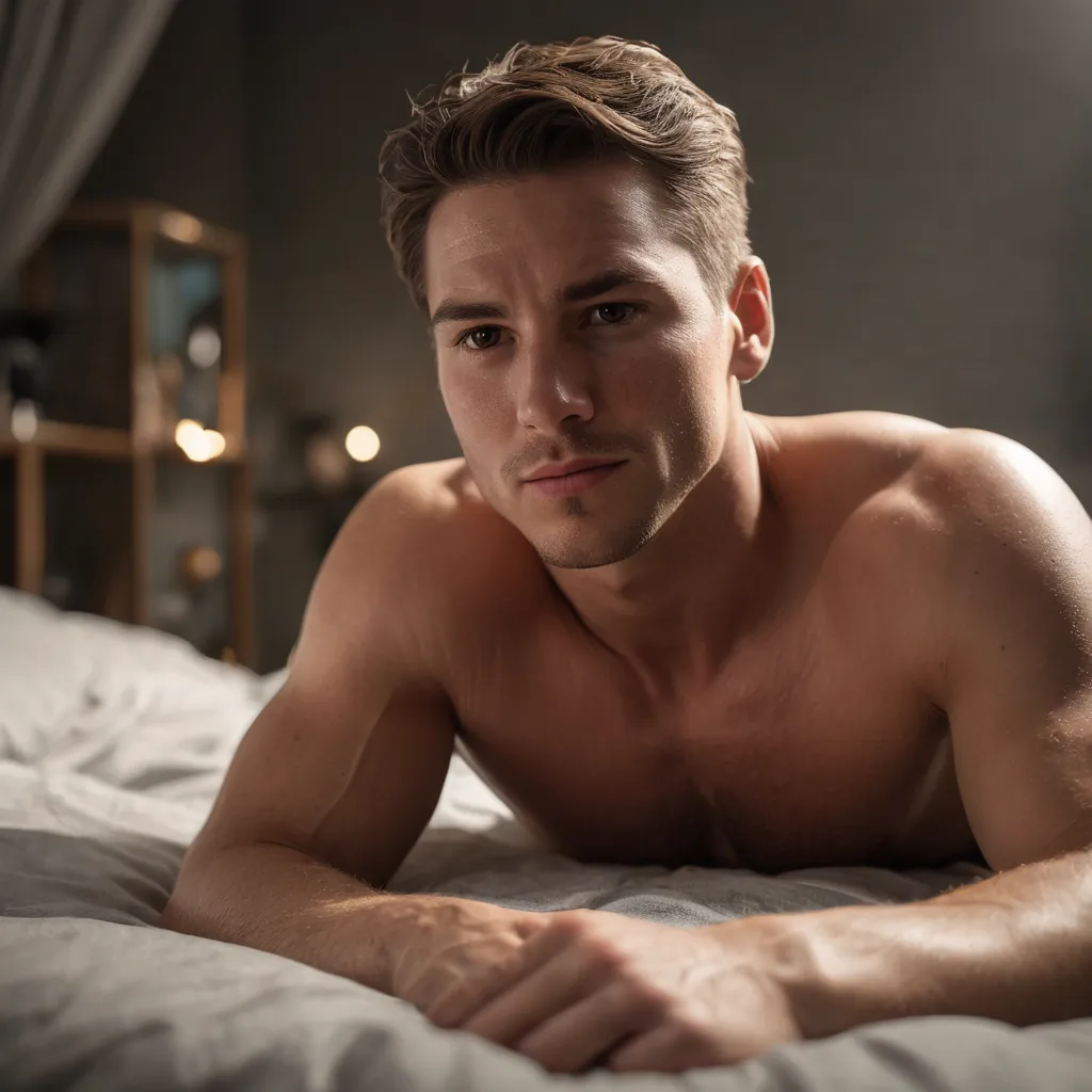 Unlocking Techniques For Prolonged Intimacy A Comprehensive Guide