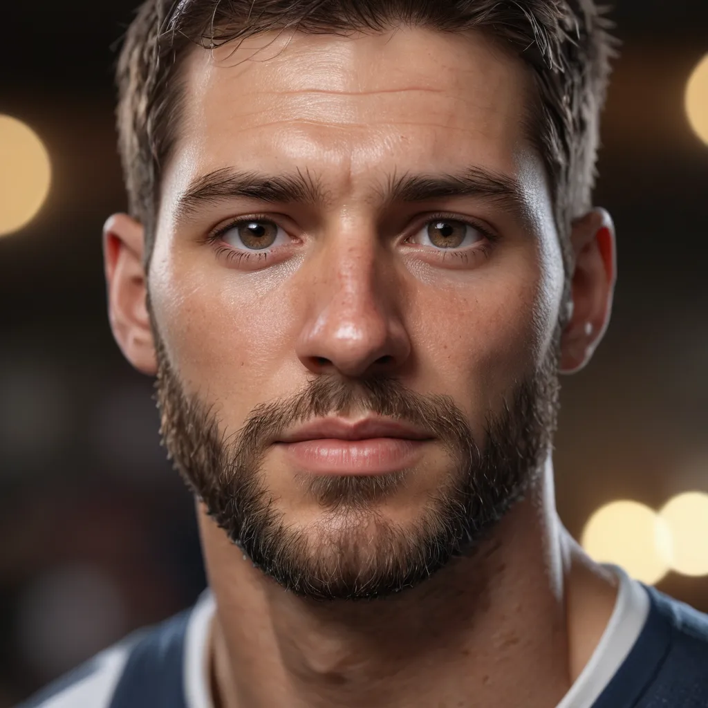 Uncover Creative Ways to View Dating Profiles Without Registering