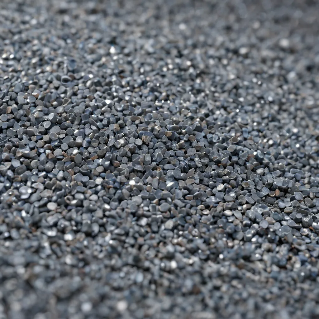 Exploring Zolite: Uses, Benefits, and Applications