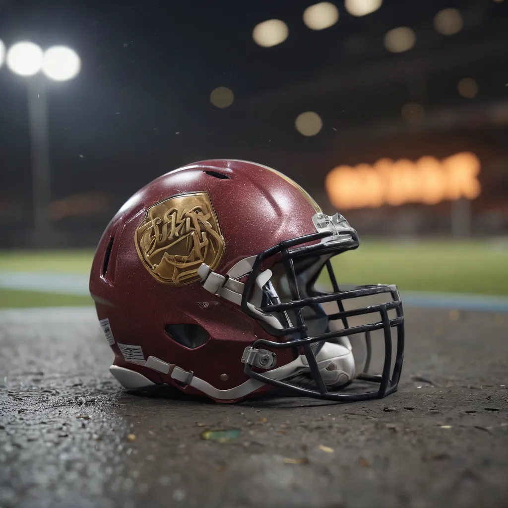 Mastering the Art of Sympathy: A Comprehensive Guide to Thoughtful ...