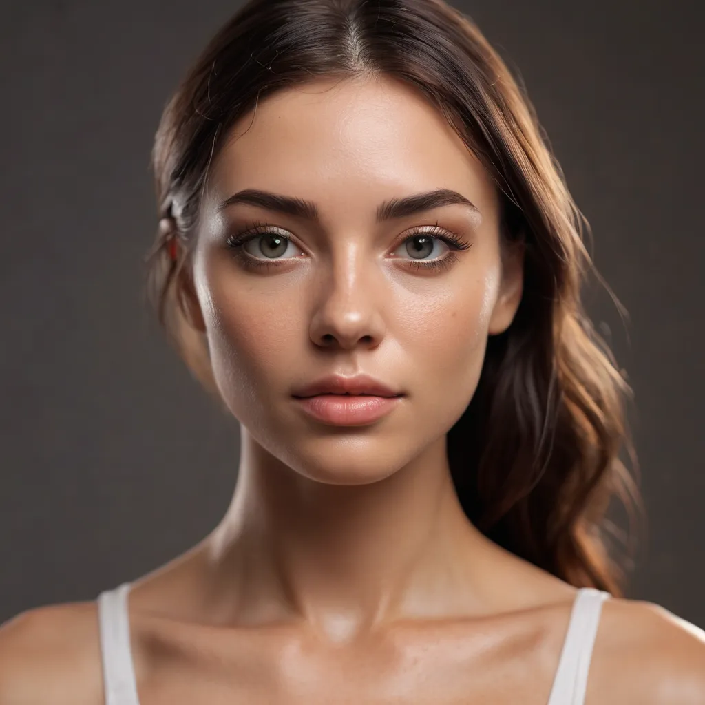 Master the Art of Face Contouring with These Essential Products