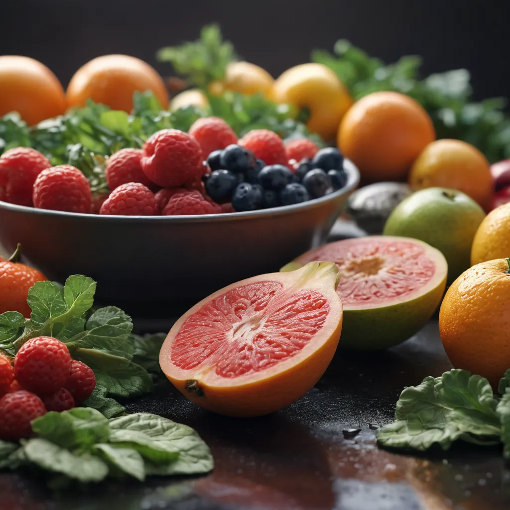 GI Tract Cleanse Diets: Purpose, Benefits, and Tips