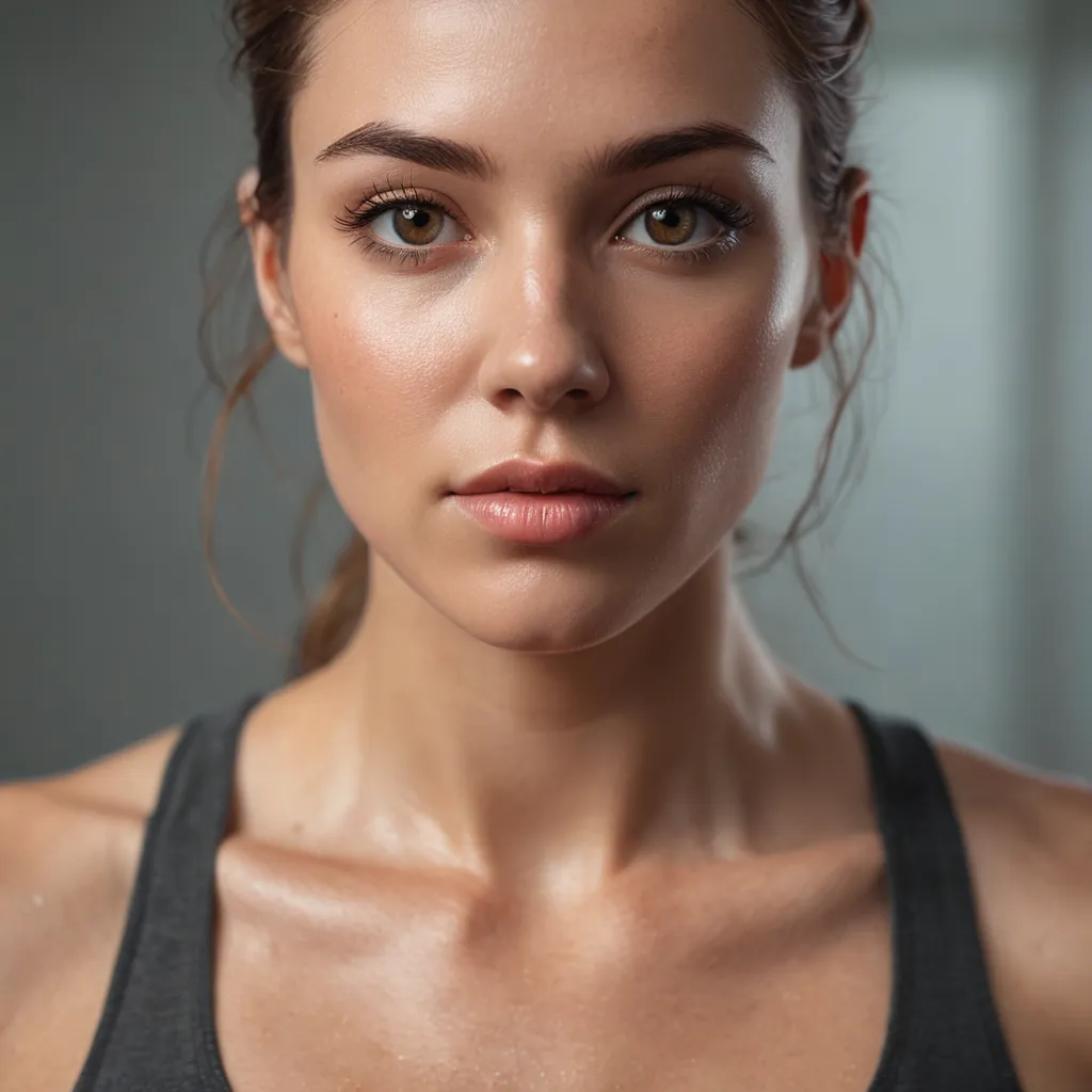 Unlocking Ultimate Well-Being: Navigating the Mindbody App for a ...