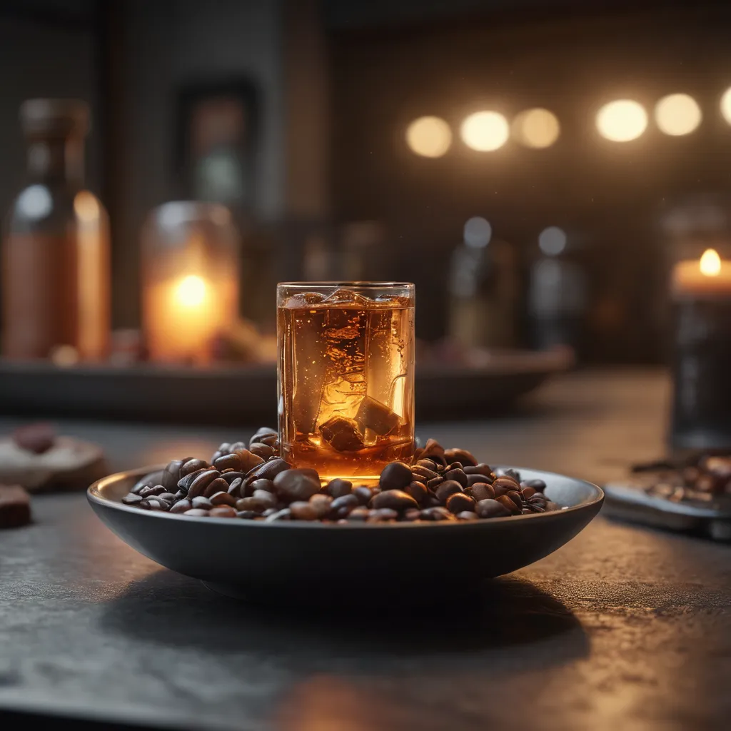 Health and Wellness Coach Salary Insights and Trends