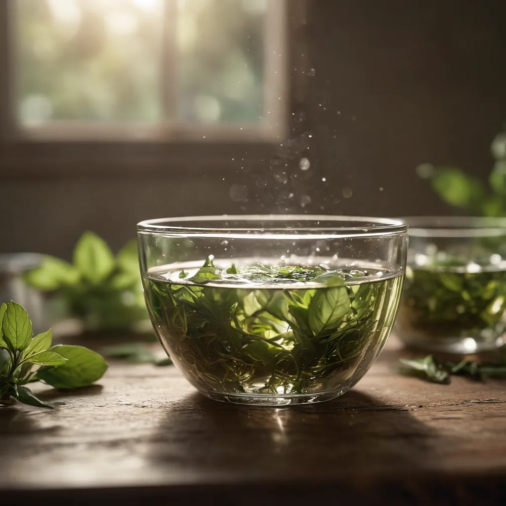 Unlocking the Truth: Dr. Kellyann's 5-Day Cleanse Program Unveiled