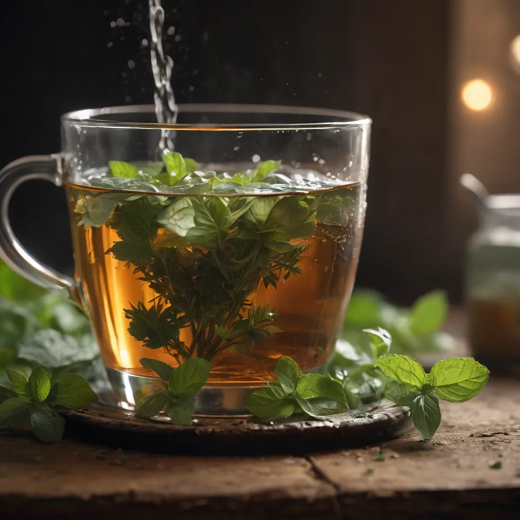 Effective Methods for a One-Day Body Cleanse: Boost Energy and Well-Being