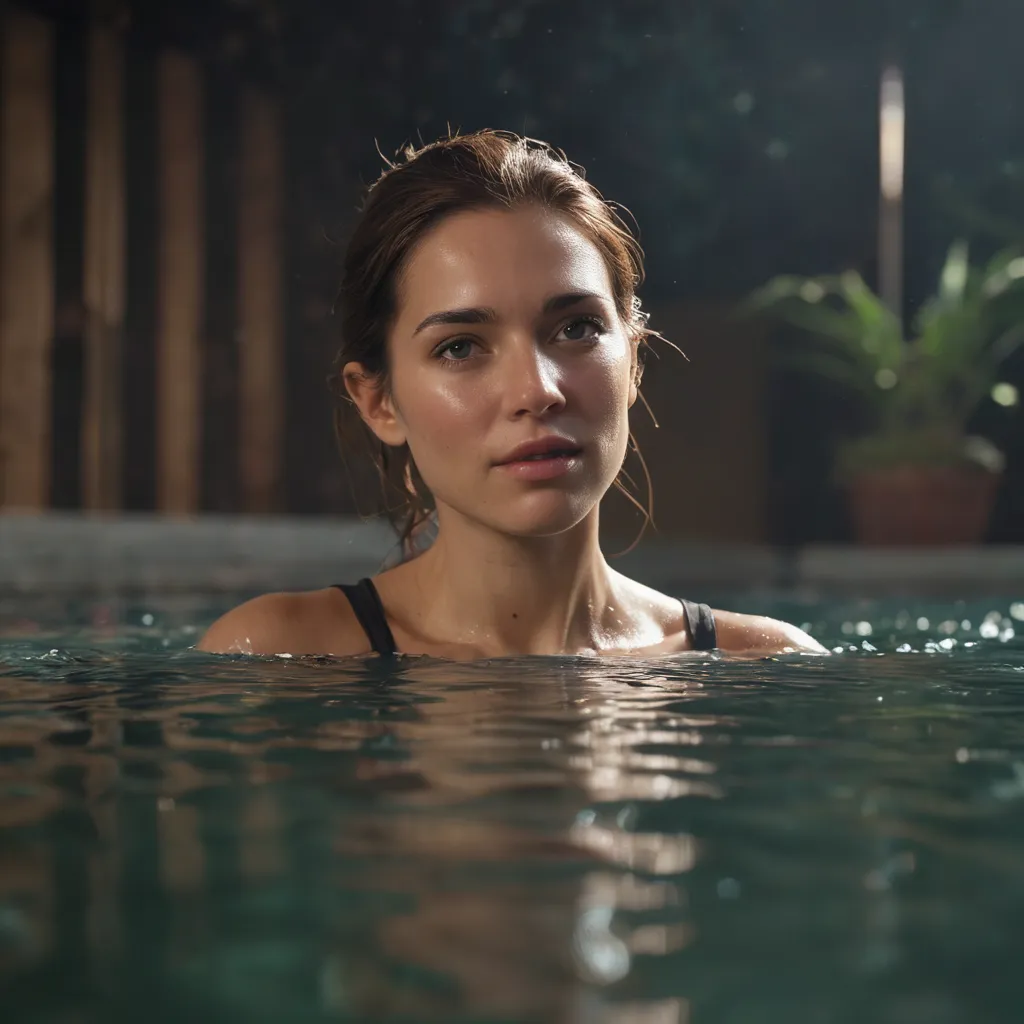 Empower Your Well-Being Journey with Everlywell Health: A Comprehensive ...