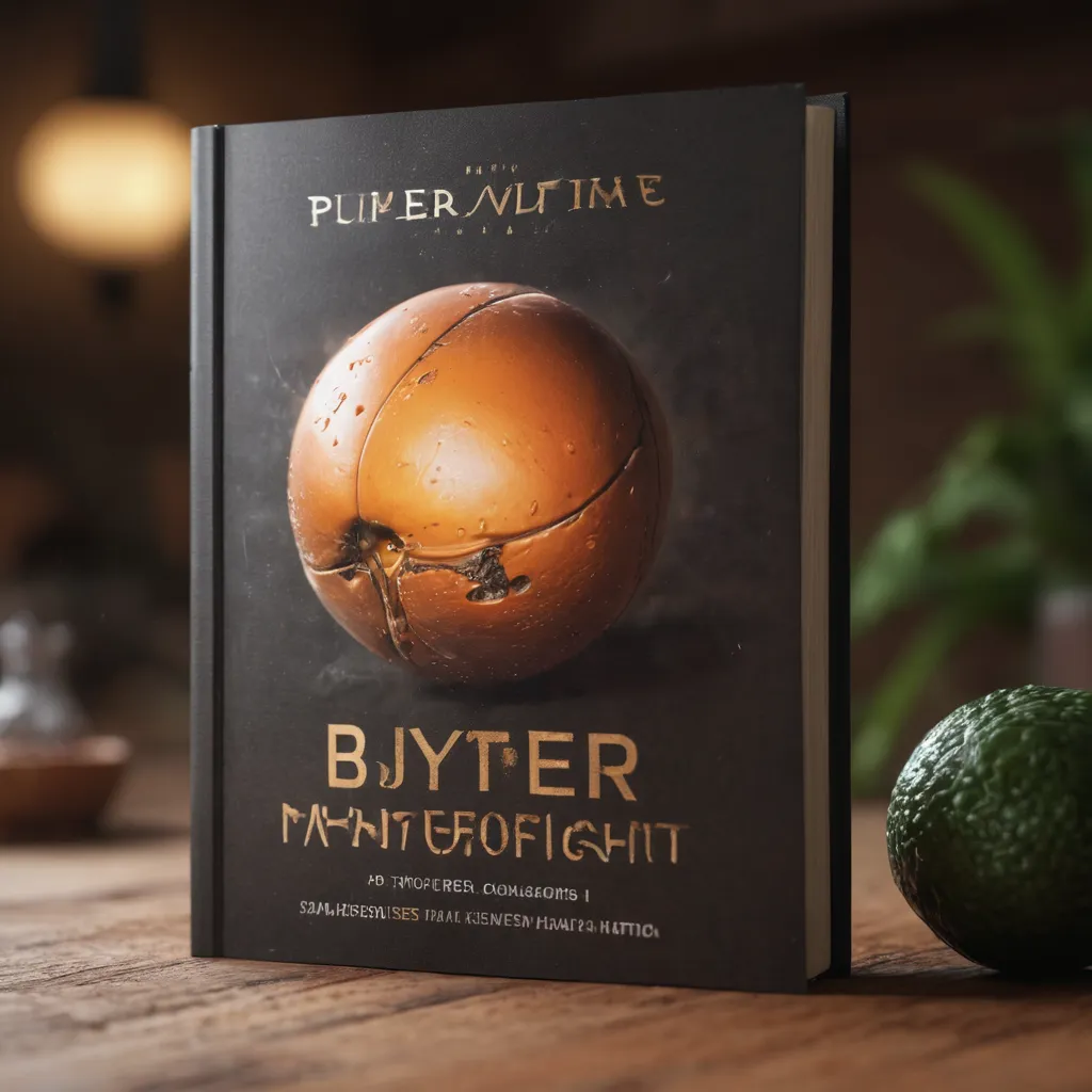 Unlocking the Secrets: A Comprehensive Guide to Selecting the Perfect ...