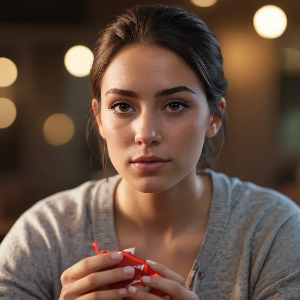 Mastering Tinder: How to Start Engaging Conversations