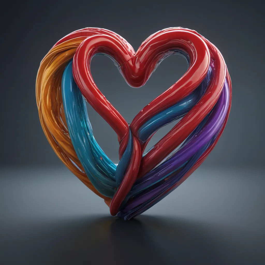 Identifying Love: Key Indicators and Reflections