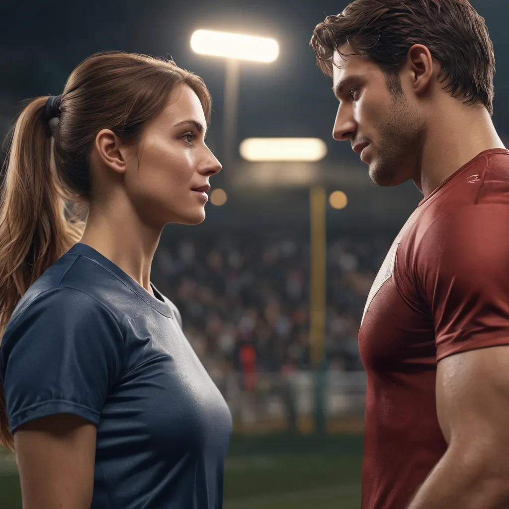 Identifying the Right Partner: Signs You've Found 'The One'