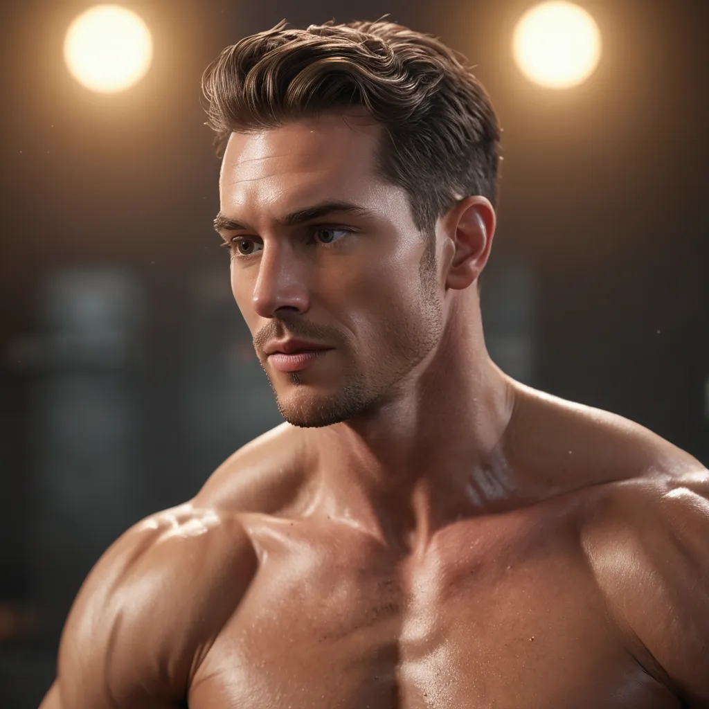 Unlocking the Power of Body Buzz Muscle Massager: A Comprehensive Guide