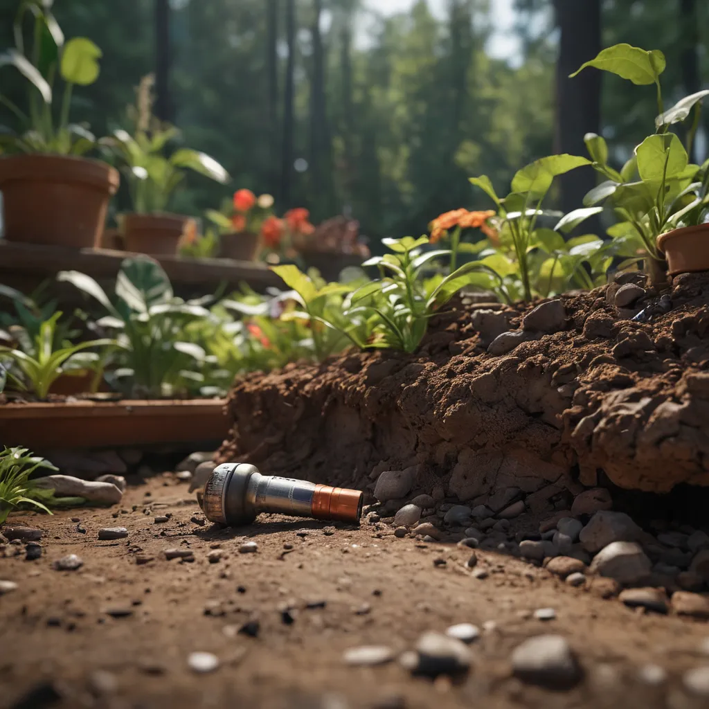 Unlocking the Magic of Jiffy Peat Pellets at Home Depot: A ...