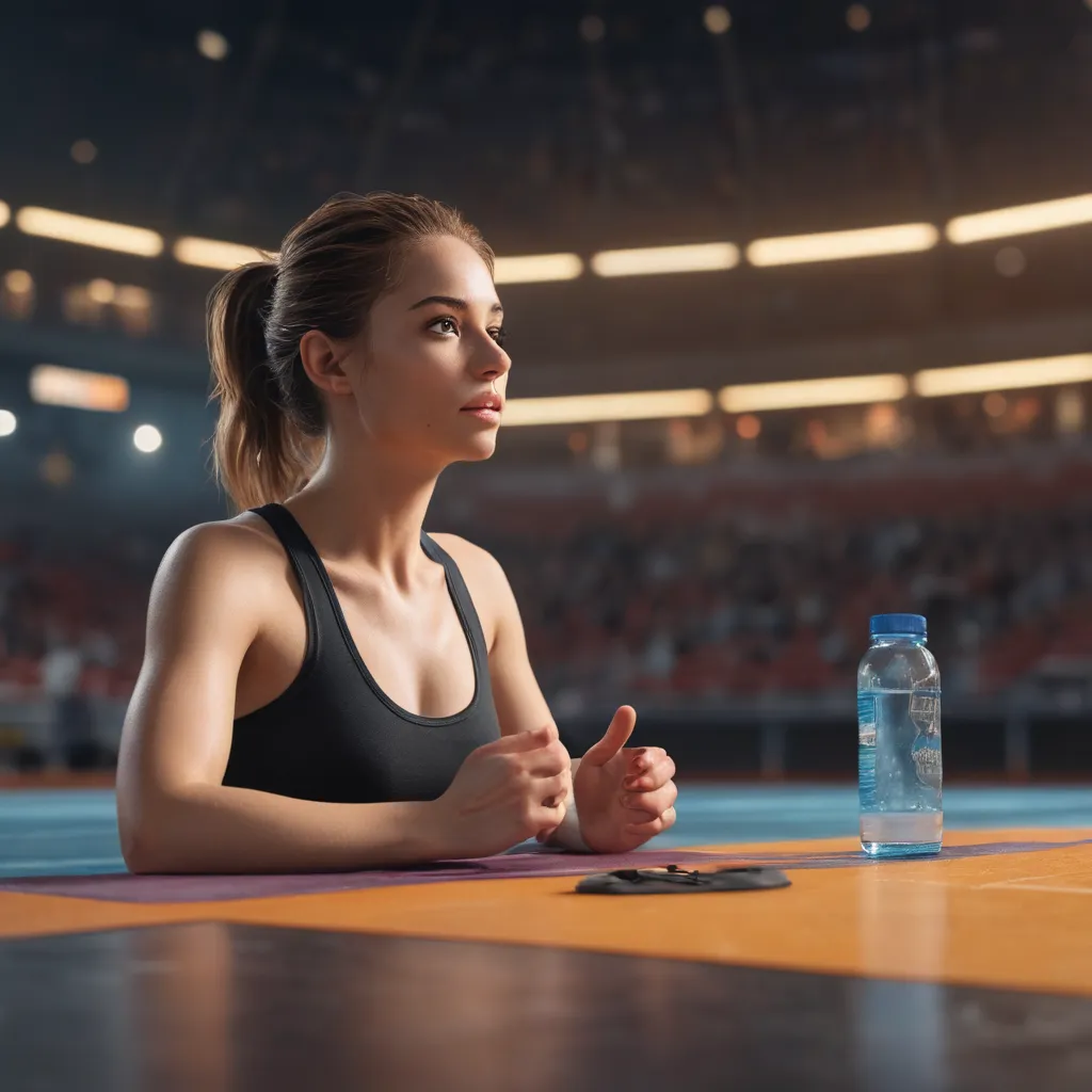 Effective Strategies for Overcoming Overthinking and Anxiety