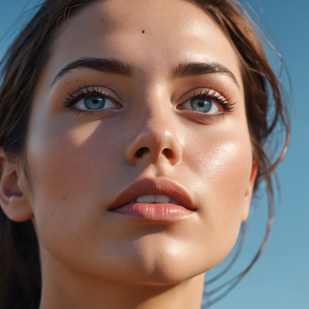 Mastering Control Over Thoughts and Emotions: A Practical Guide to ...