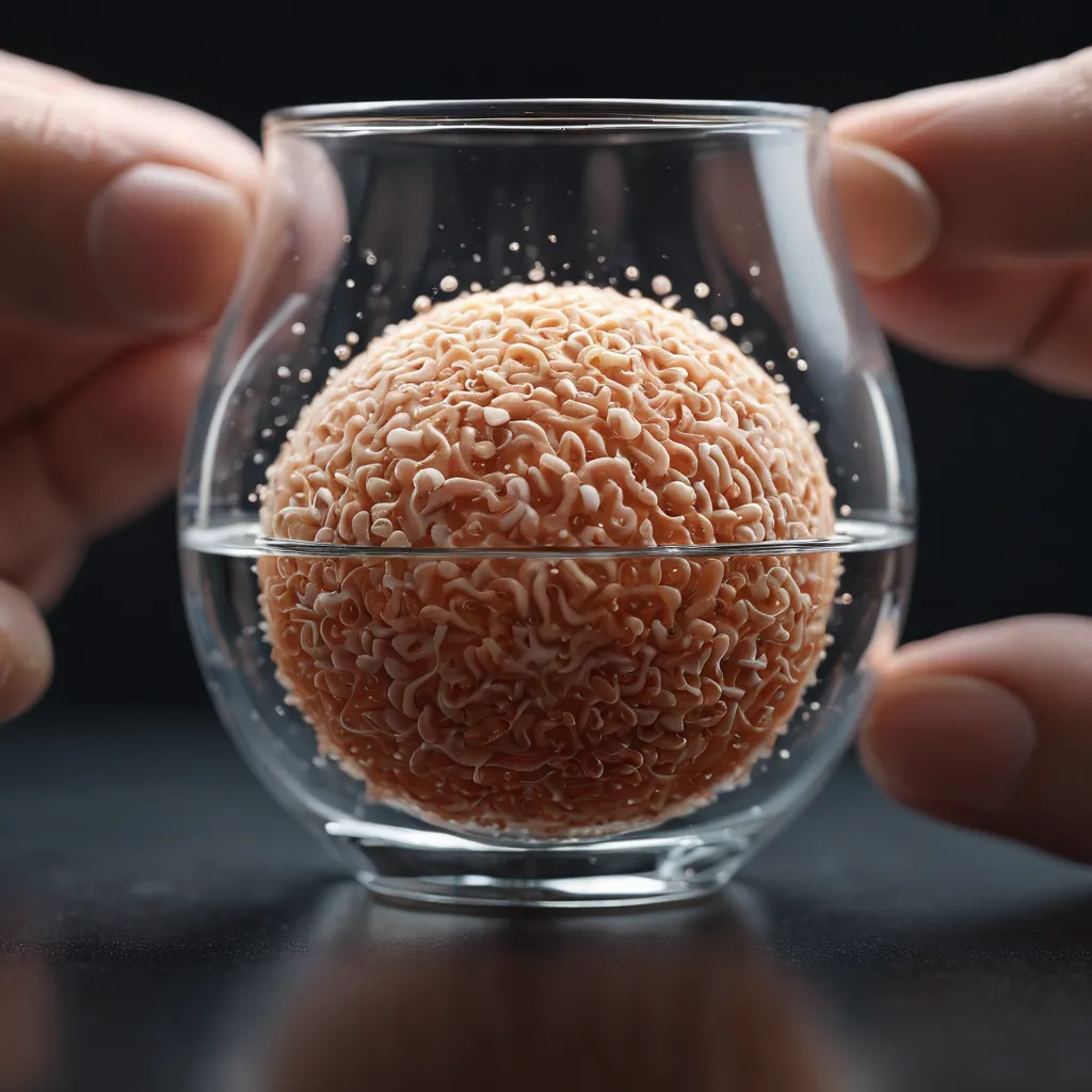 Unlocking the Secrets of Probiotic Testing for Optimal Results