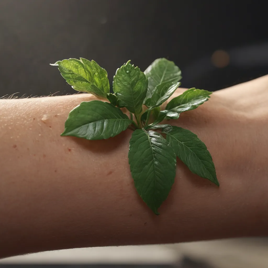 Best Creams for Firming Arm Skin - Your Ultimate Guide to Tighter Arms