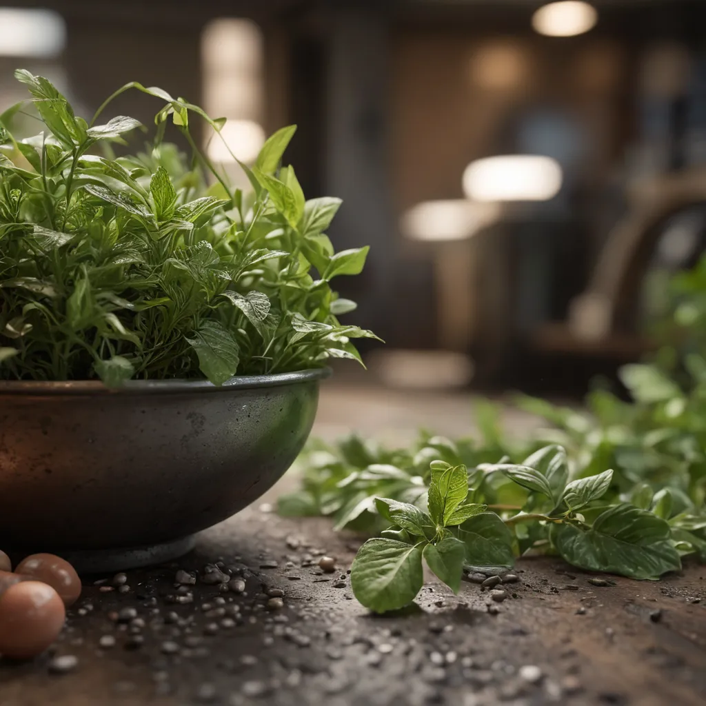 Unveiling the Impact and Solutions for Discontinuing Medication