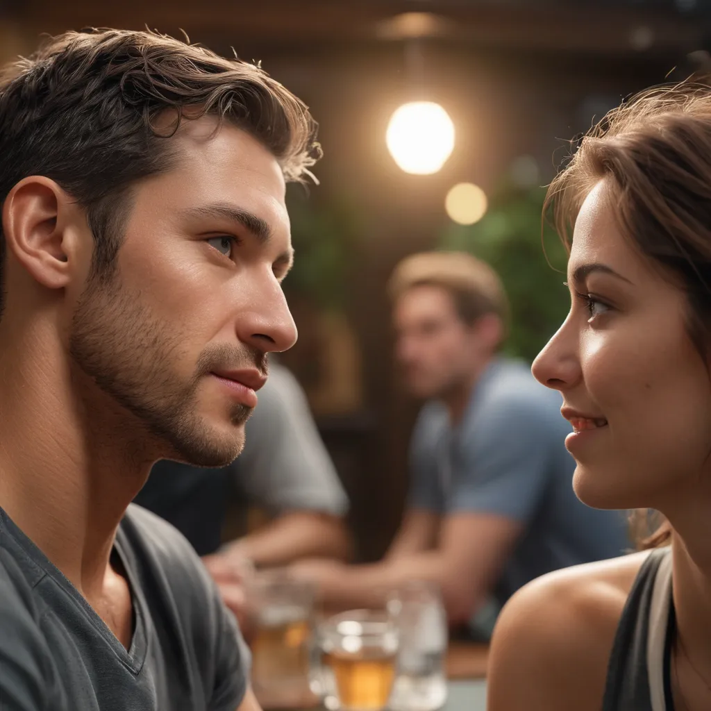 Connecting After 40: Ideal Places to Meet Singles