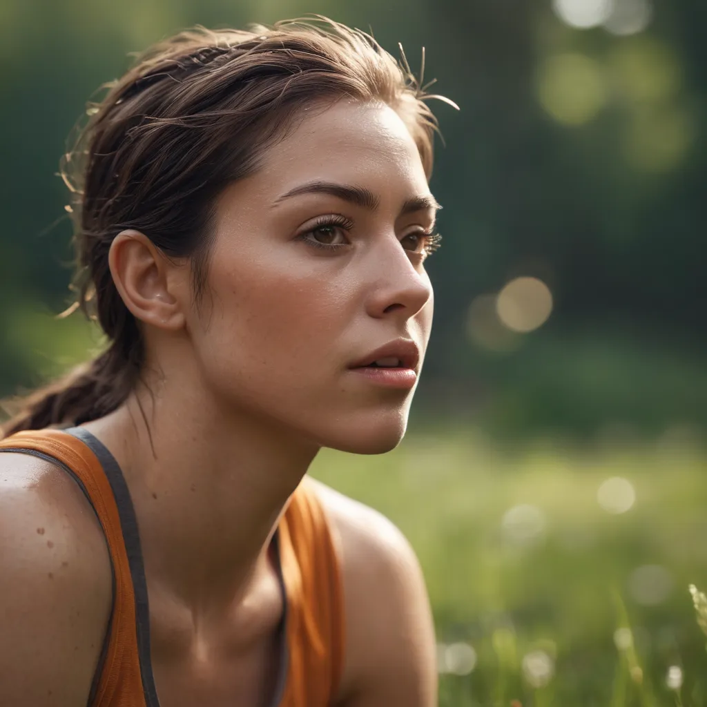 Navigating Emotions After a Breakup: A Rational Guide