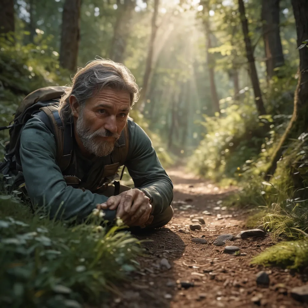 Navigating Heartbreak: A Comprehensive Guide to Healing