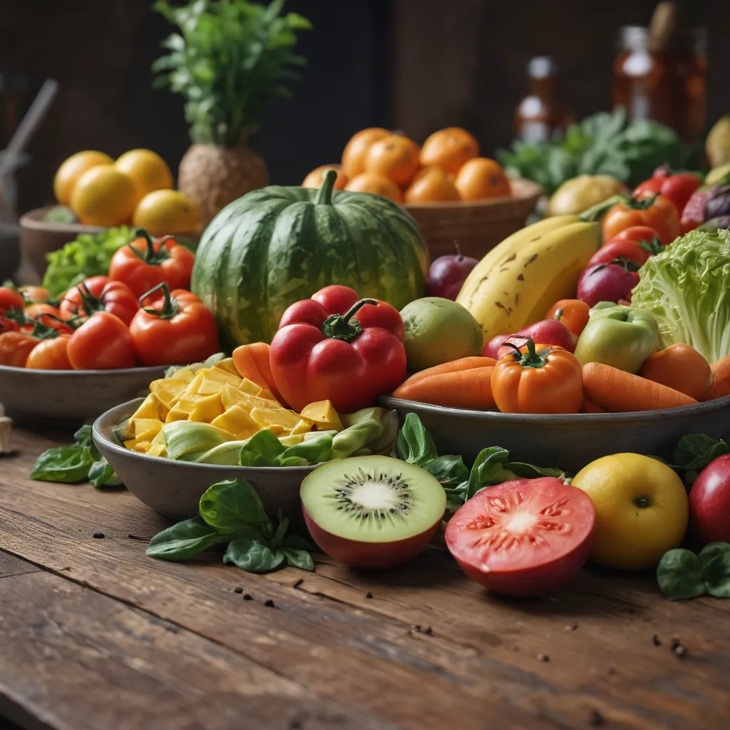 Effective Strategies for Weight Loss: From 155 to 135 Pounds