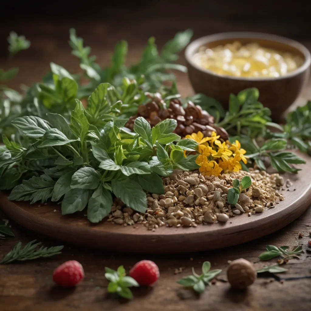 Nite Thru: An In-Depth Look at Advanced Sleep Aid