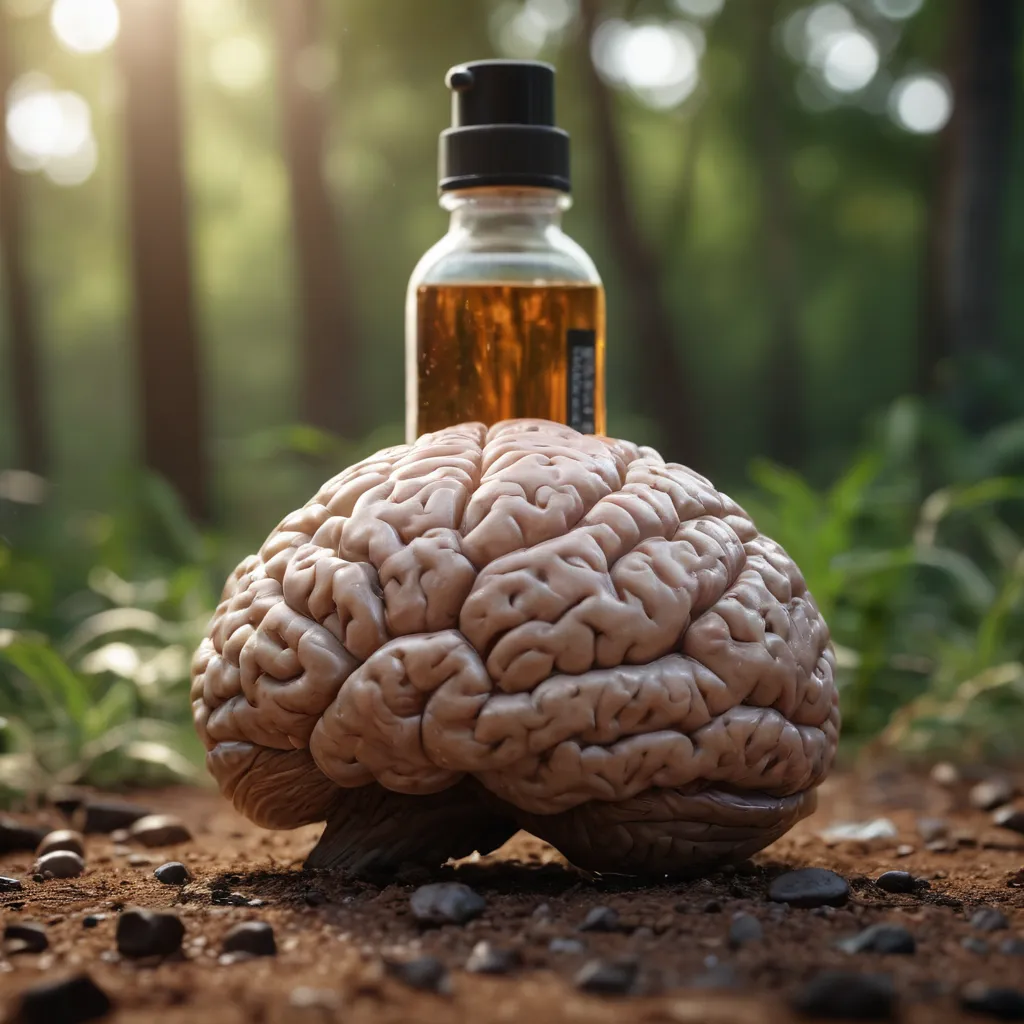 Unlocking the Holistic Benefits of Omega-3 Fatty Acids for Optimal Well ...