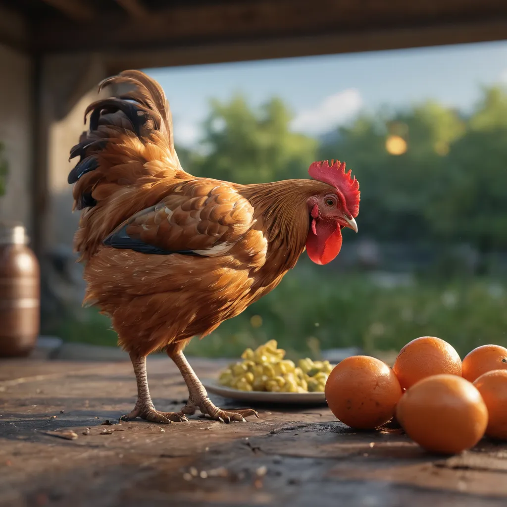 Optimal Timing for CoQ10: Morning vs Night Supplementation