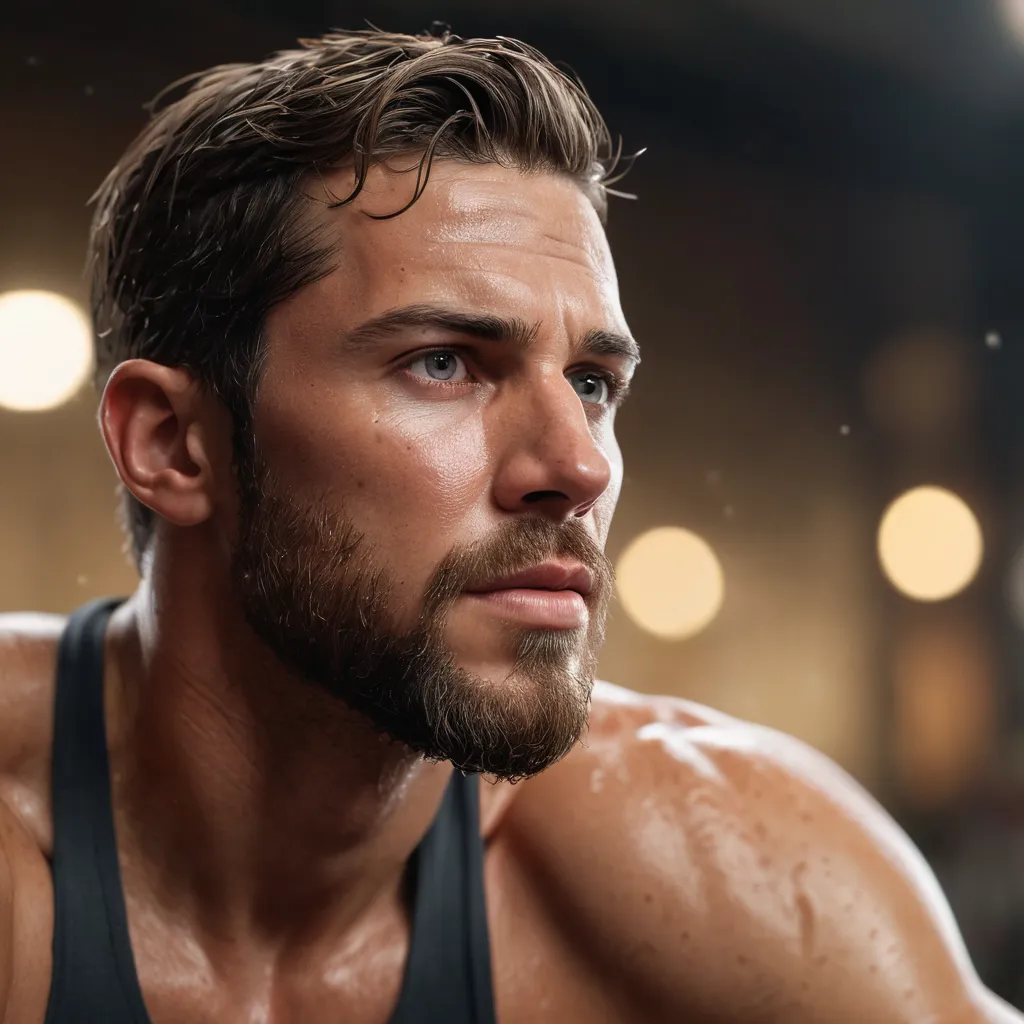 Unlocking the Potential of Optimal Protein Intake for Enhanced Well-Being