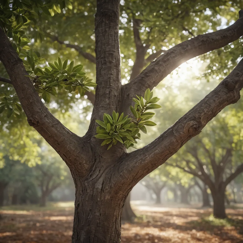 Unveiling the Botanical Identity of Pecans: Nut or Not?