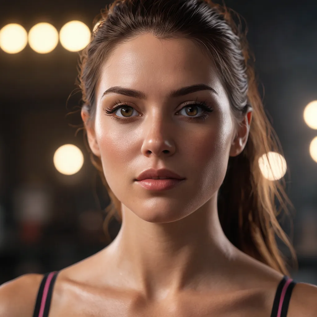 Unveiling the Impact of Piperine on Weight Loss: An In-Depth Analysis