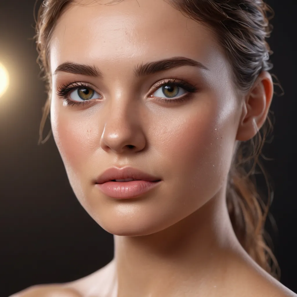 Unlock the Secrets: Top Pore-Erasing Products for Flawless Skin Revealed