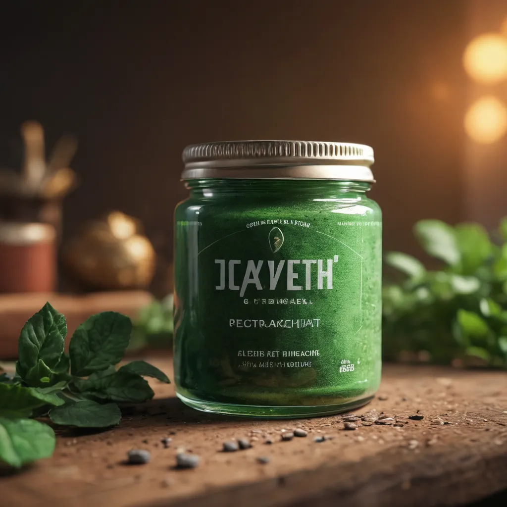 Unveiling the Finest Powder Supplements for Peak Well-Being