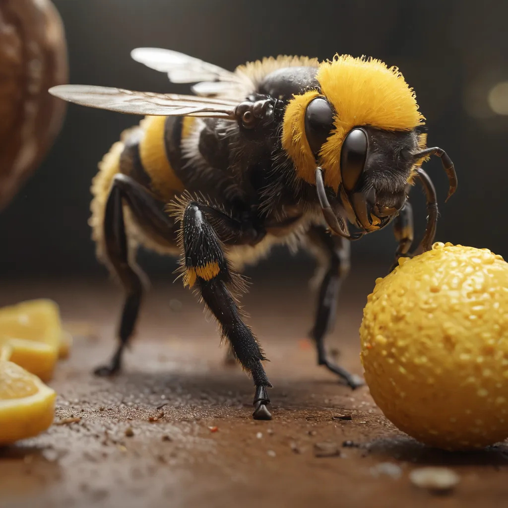 Unveiling the Best Strategies to Captivate Hearts on Bumble: Expert ...