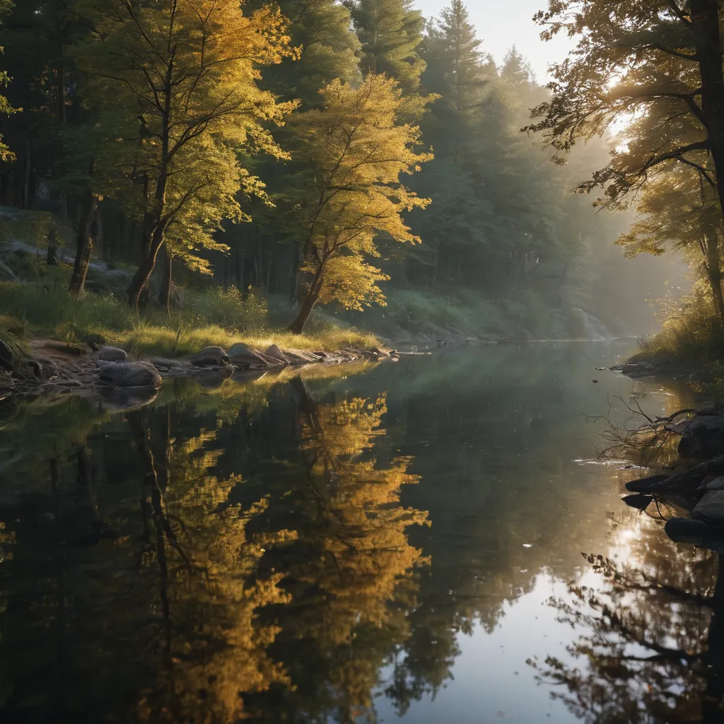 Rebuilding Confidence and Self-Esteem: A Comprehensive Approach