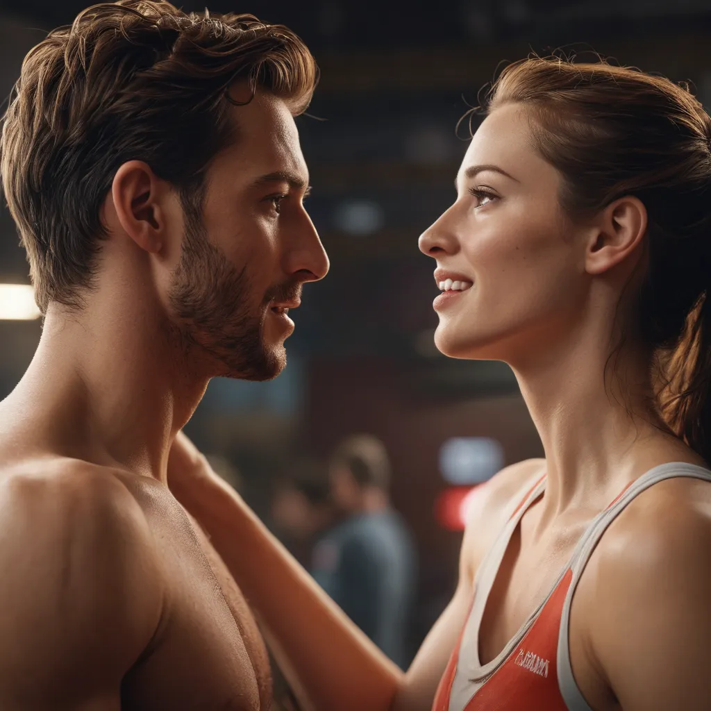 Rekindling Love: Strategies for Deeper Connection