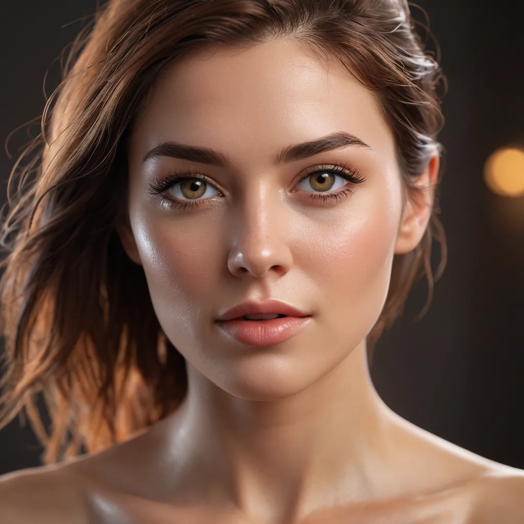 Revitalize Your Hair: Effective Solutions Without Cutting