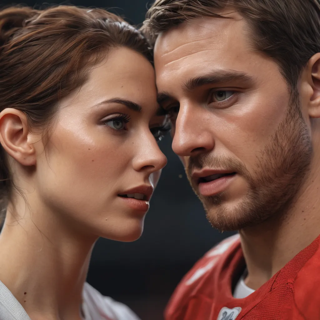 Rekindle the Joy: A Comprehensive Guide to Rediscovering Happiness in ...