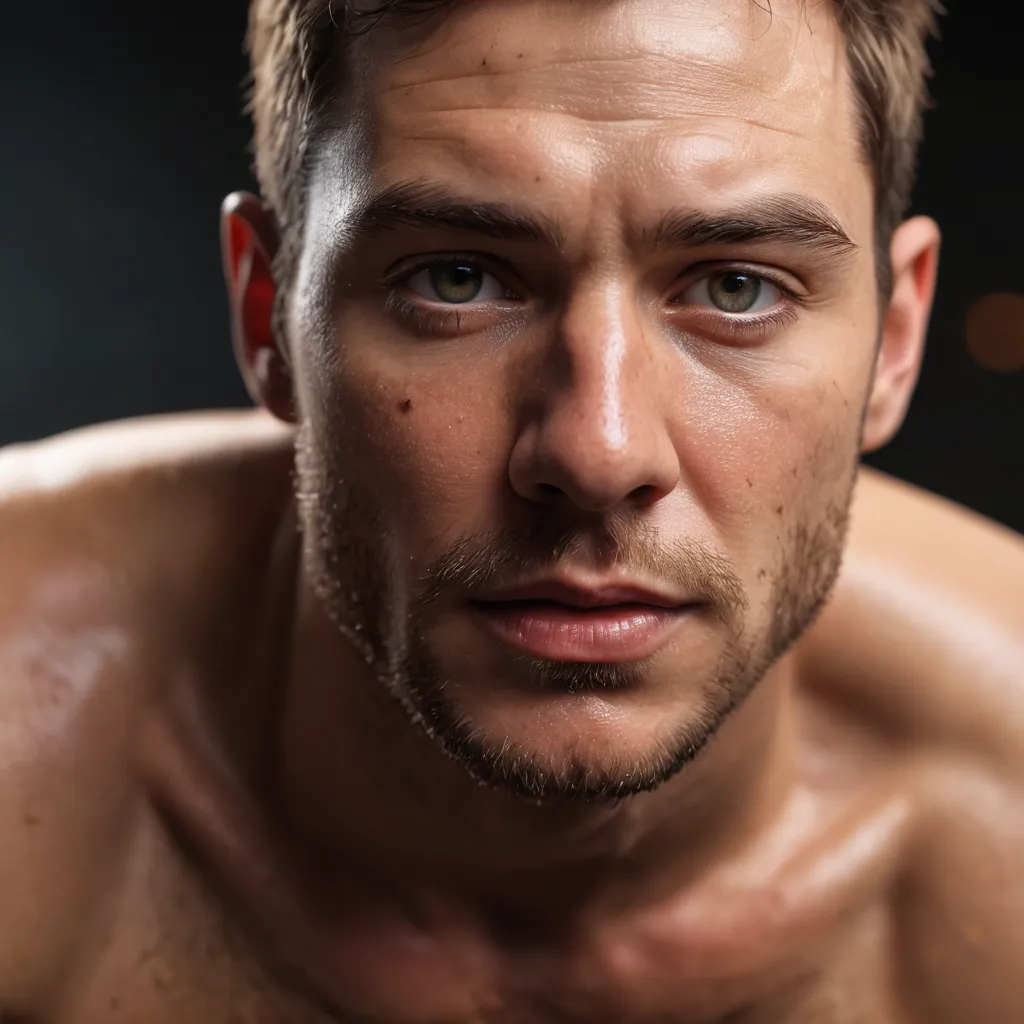 Unveiling the Layers of Male Masturbation: An In-Depth Analysis