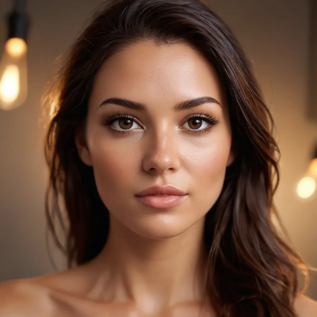 Self-Tanning Your Face: A Detailed Guide