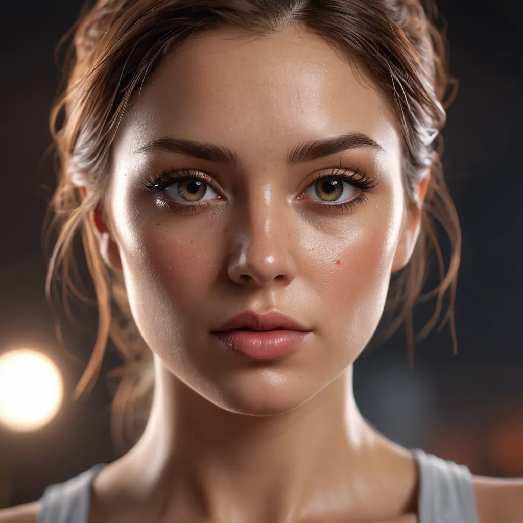 Discover the Top Sexy Game Apps for Boosting Your Well-Being