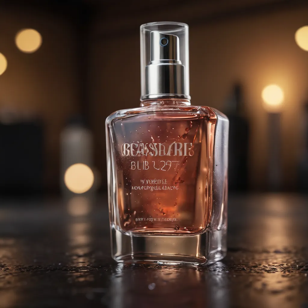 Discover the Most Durable Water-Based Lubricants for Prolonged Intimacy