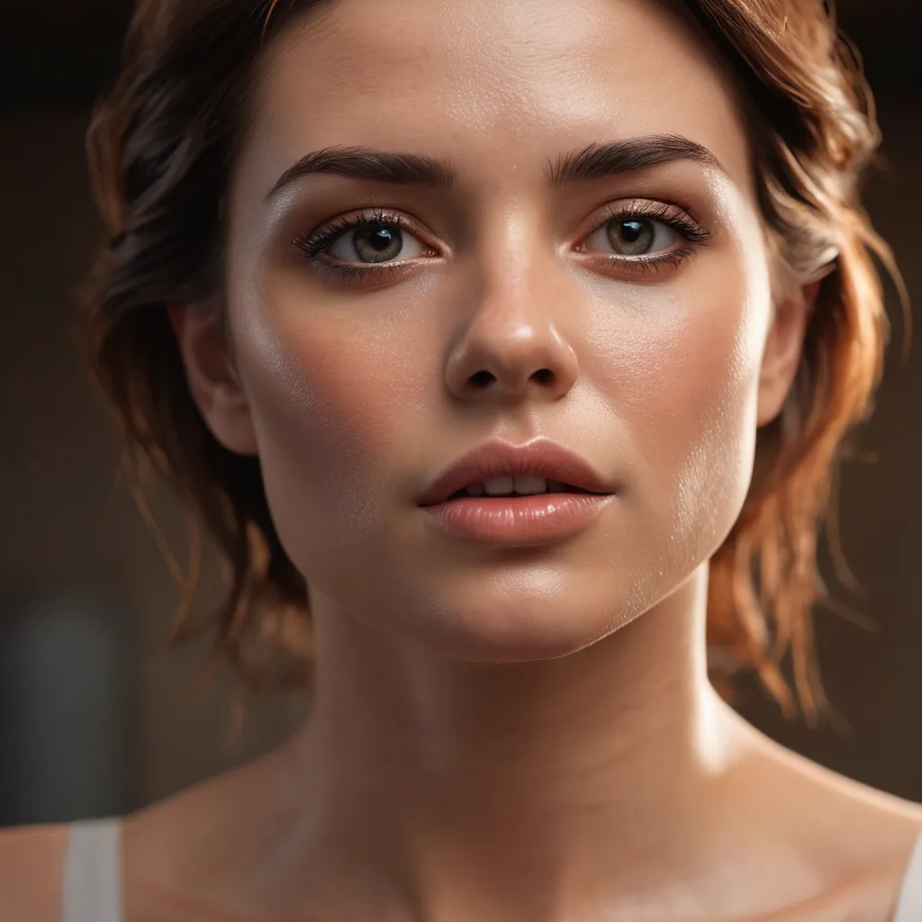 Unlocking the Pleasure: Techniques for Enhanced Masturbation Experience