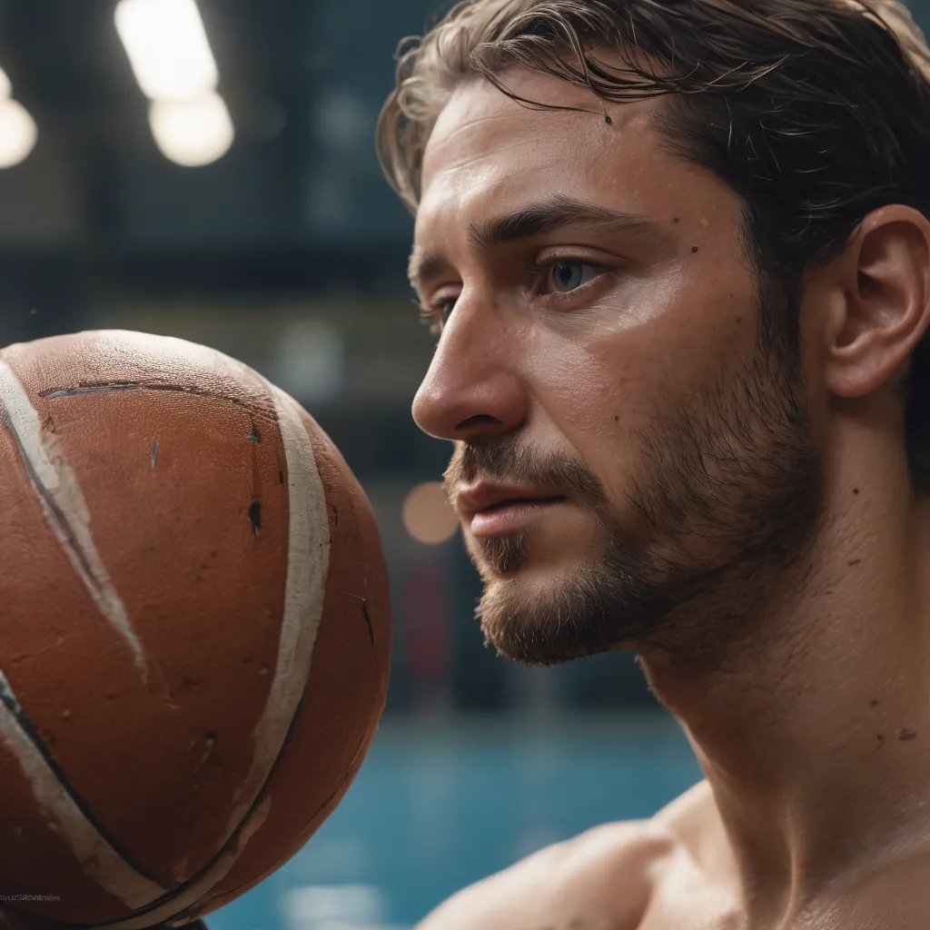 Exploring the Complexities of a Solitary and Monotonous Lifestyle: An ...