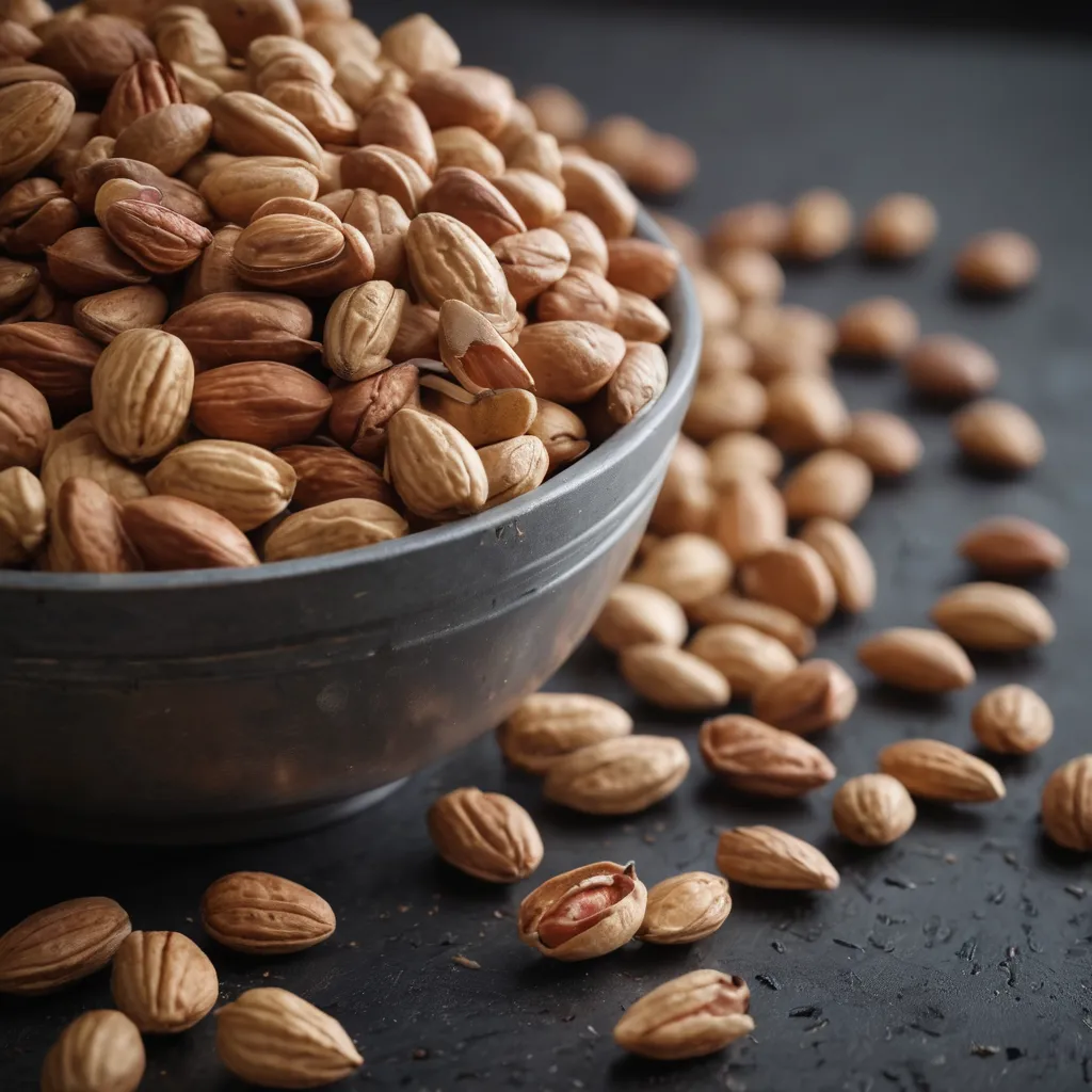 Exploring Diverse Sources of Zinc for Optimal Health