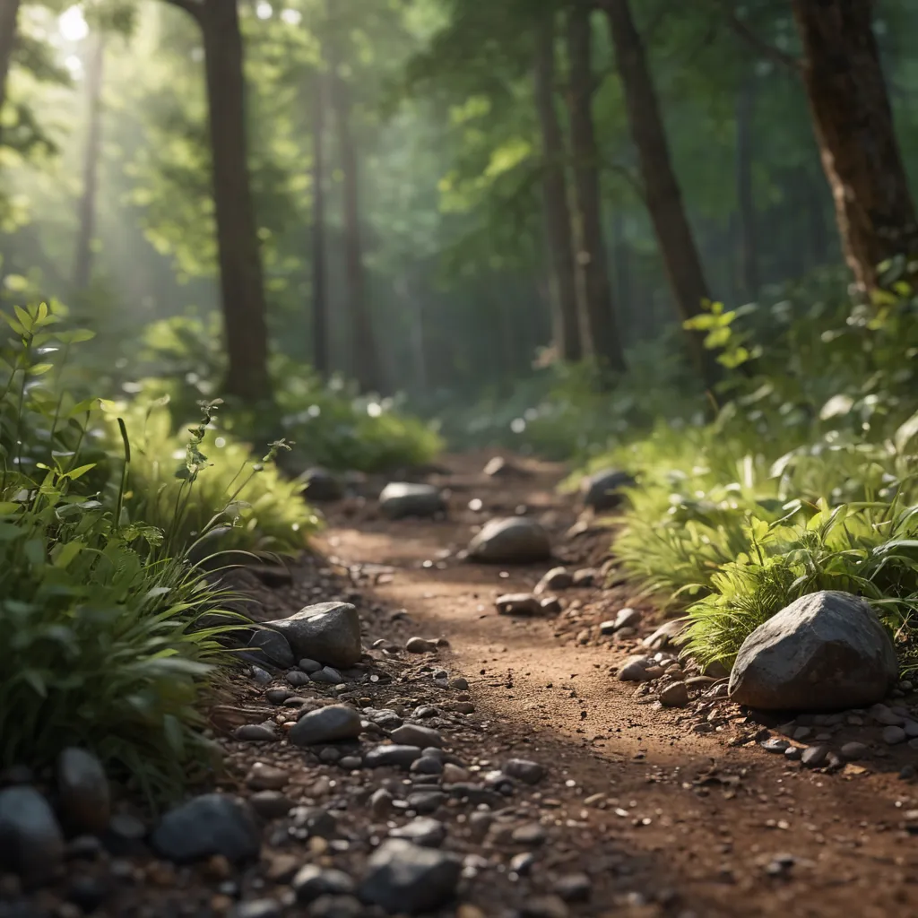 Effective Strategies to Reduce Stress and Tension