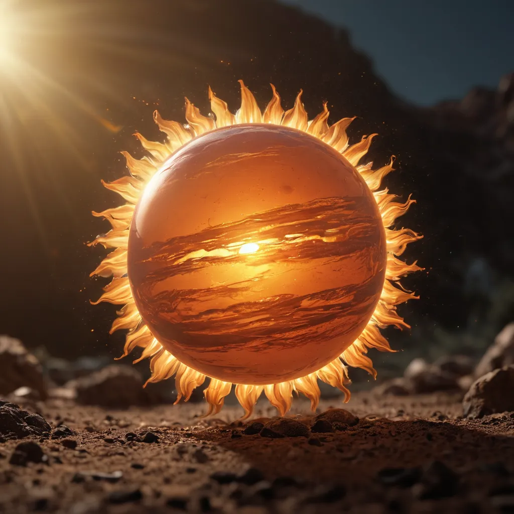 Unveiling the Depths of Your Sun, Moon, and Rising Signs