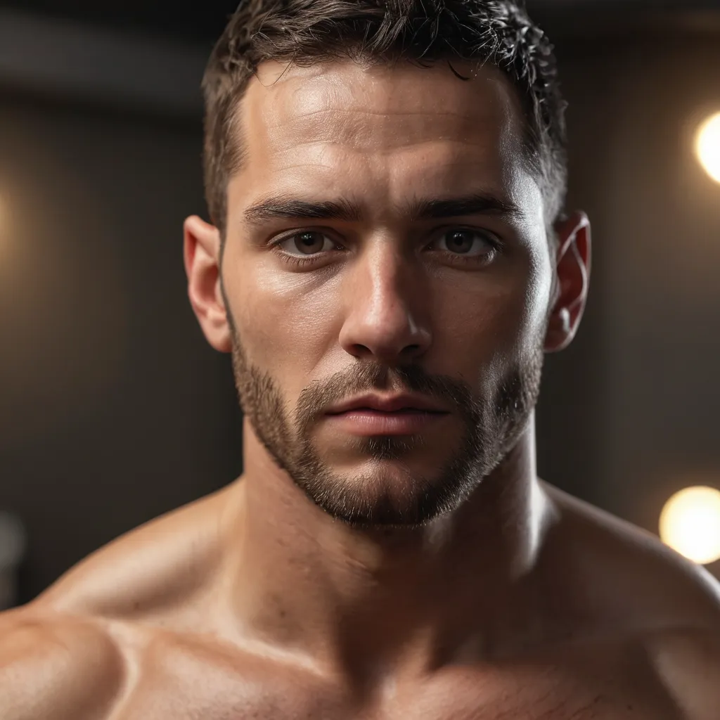 Unveiling the Top Supplements for Depression Relief